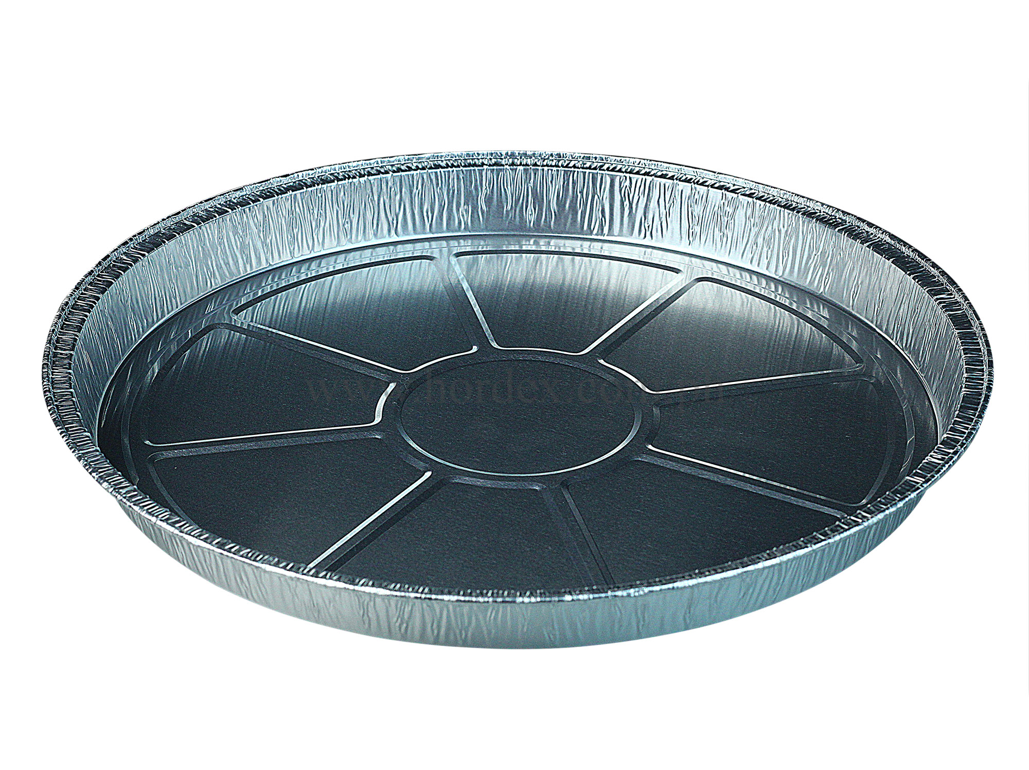 1200 24 Round Cake Pan 3 Hordex Enterprises Food Packaging 1200 24 Round Cake Pan 3 Hordex Enterprises Food Packaging