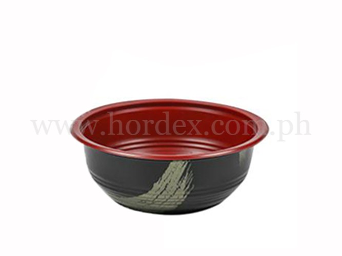 Home - Hordex Enterprises | Food Packaging & Ingredients Supplier and ...