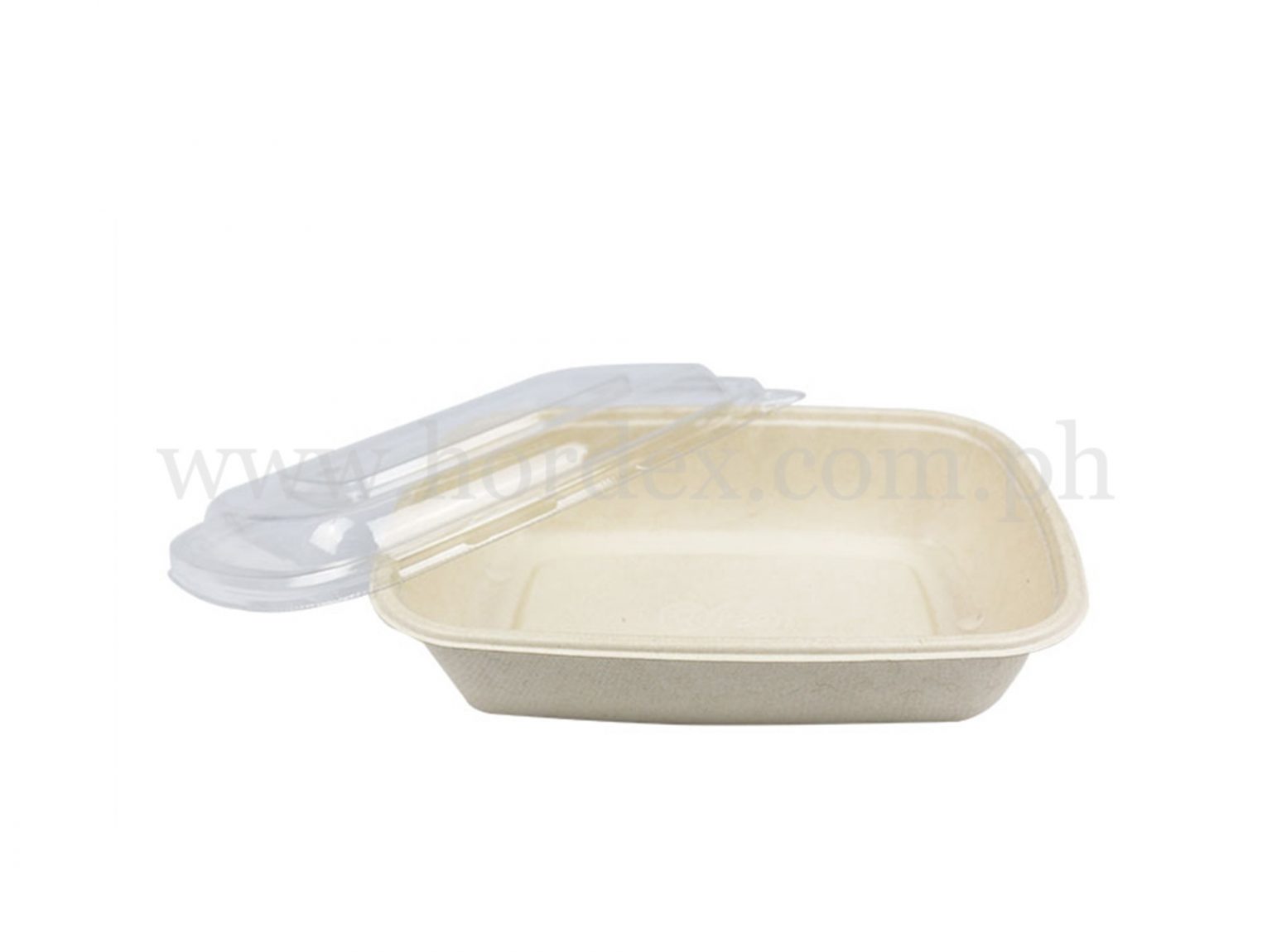 Compostable Archives - Page 2 of 2 - Hordex Enterprises | Food ...