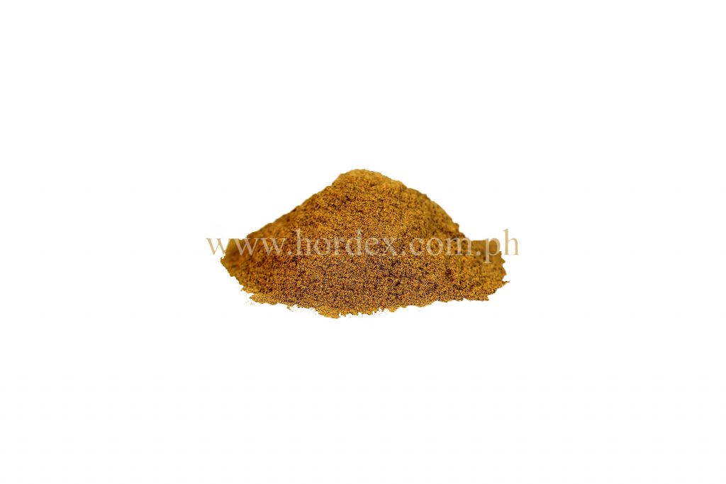 Cinnamon Powder - Hordex Enterprises | Food Ingredients and Food ...