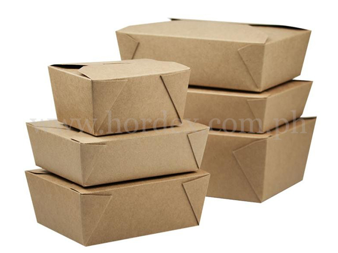 Home - Hordex Enterprises | Food Packaging & Ingredients Supplier and ...