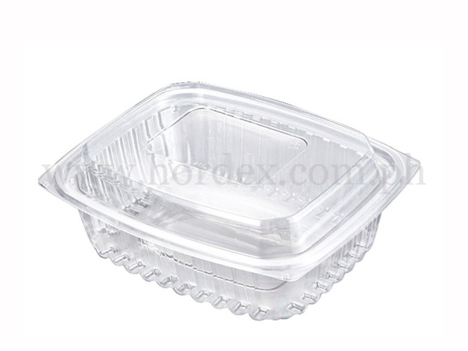 Home - Hordex Enterprises | Food Packaging & Ingredients Supplier and ...