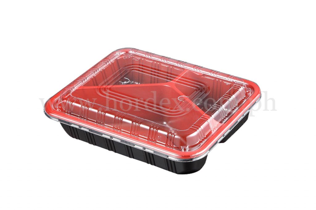 Bento box Archives - Hordex Enterprises | Food Ingredients and Food ...