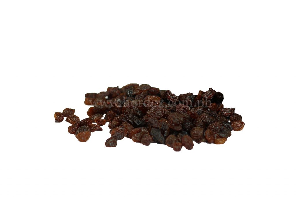 Raisins - Hordex Enterprises | Food Ingredients and Food Packaging ...