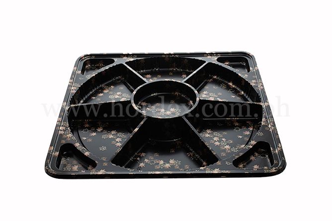 Home - Hordex Enterprises | Food Packaging & Ingredients Supplier and ...