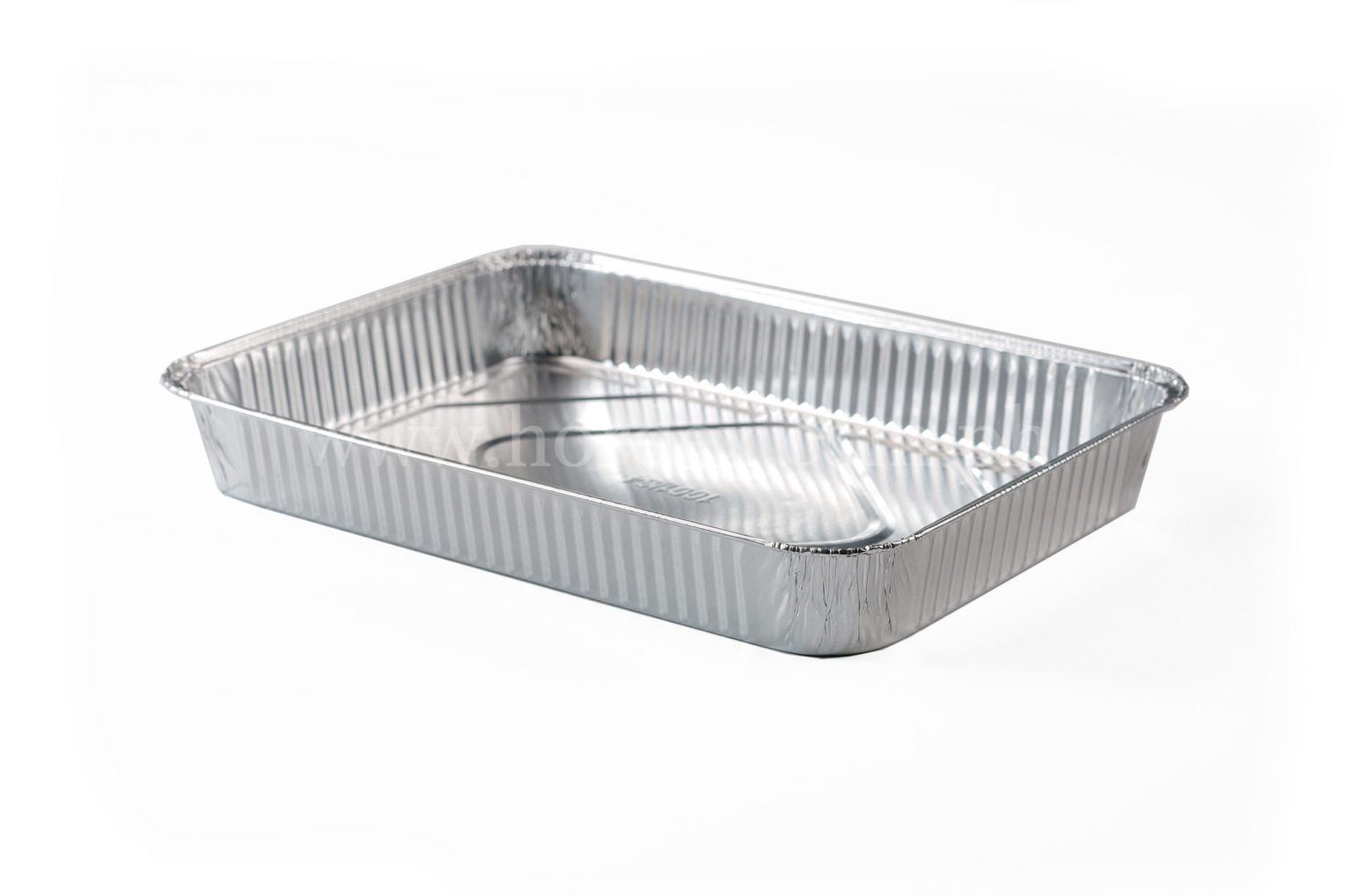 Rectangle Pan Archives - Hordex Enterprises | Food Ingredients and Food ...