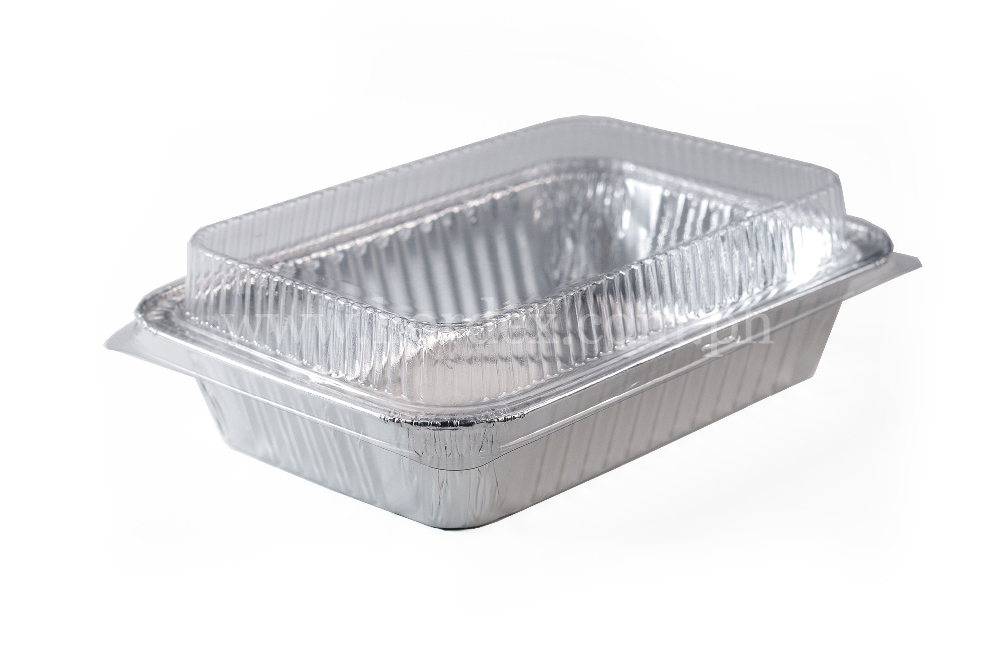 848/44-Rectangular Tray - Hordex Enterprises | Food Ingredients and ...